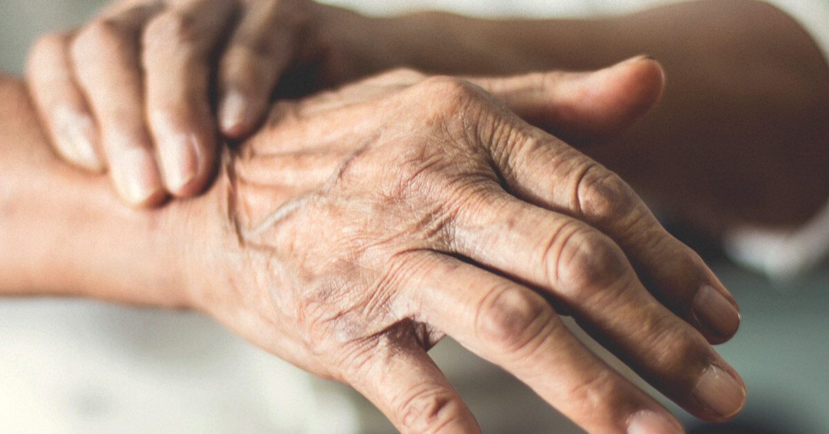 ΝΟΣΟΣ ΤΟΥ ΠΑΡΚΙΝΣΟΝ ΚΑΙ ΔΥΣΦΑΓΙΑ - ΔΡ. Μ. ΔΕΡΜΙΤΖΑΚΗΣ